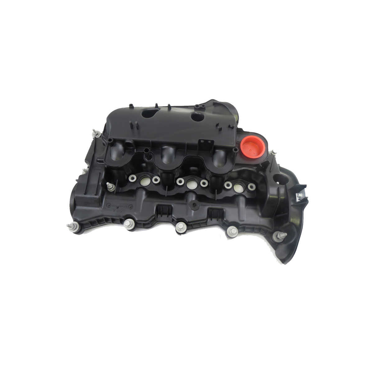 Rocker Cover Left - BEARMACH LR029145 | CruiseSpares