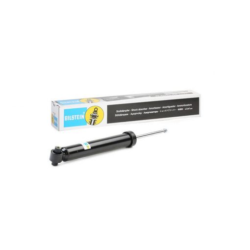 Shock Absorber - Rear Axle - BILSTEIN 33526791562 | CruiseSpares
