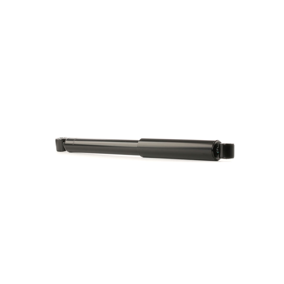 Shock Absorber - Rear Axle - STARK 2H0513029H | CruiseSpares