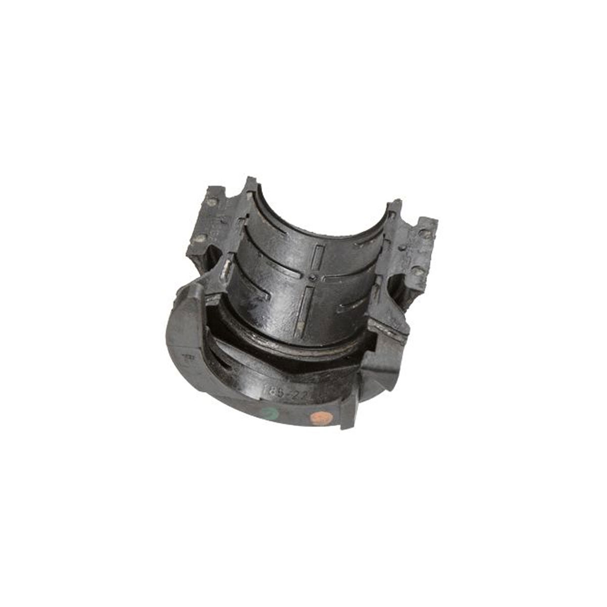 Anti Roll Bar Link - Rear Axle - LEMFORDER 8K0505465E | CruiseSpares