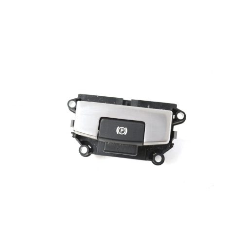 Switch Control - Steering - GENUINE LR037419 | CruiseSpares