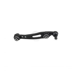 Track Control Arm - Front Axle Left - ABS LR045243 | CruiseSpares