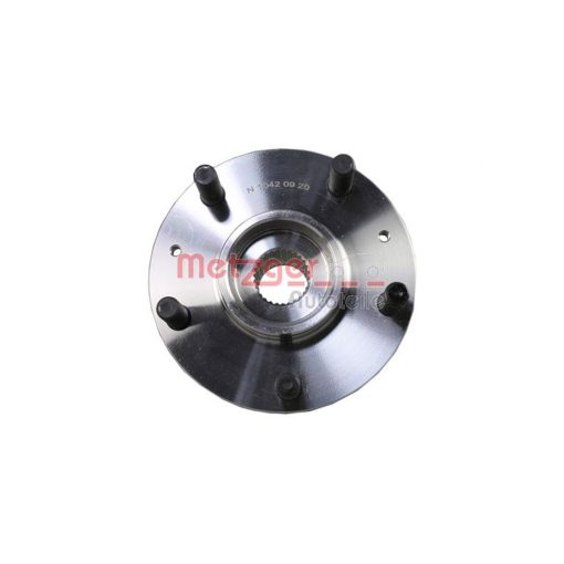 Track Control Arm - Front Axle Left - ABS LR045243 | CruiseSpares