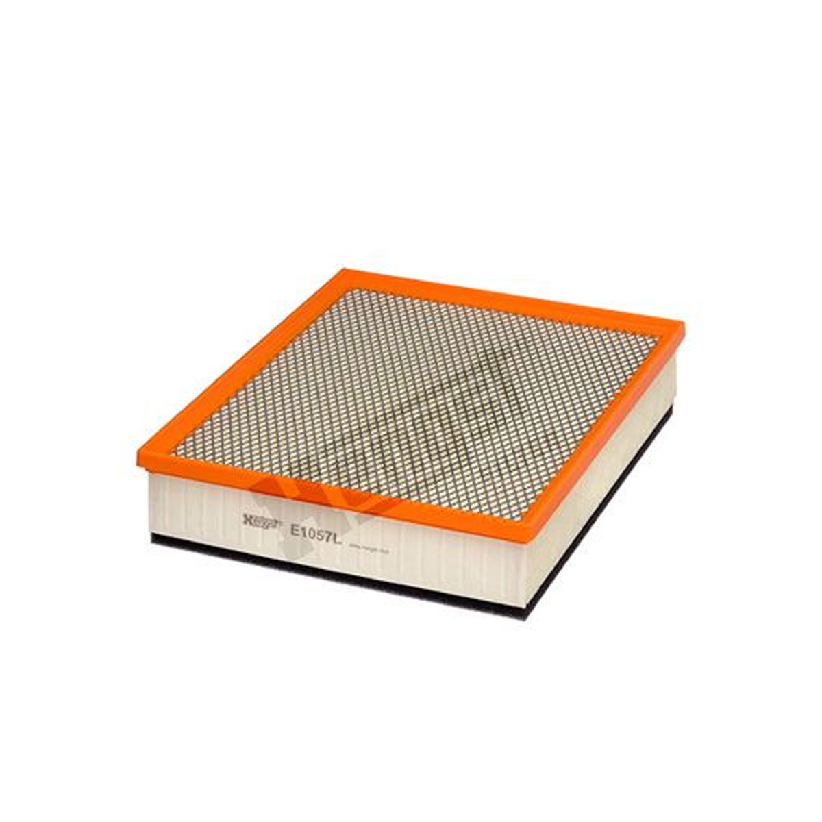 Air Filter - HENGST 2H0129620 | CruiseSpares