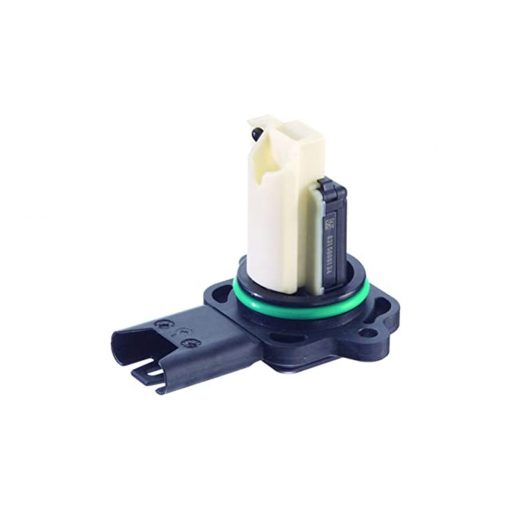 Air Mass Sensor - MAXPART 13627520519 | CruiseSpares