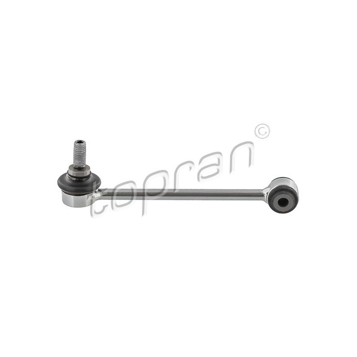 Stabiliser Mounting - Rear Axle - TOPRAN 33556761568 | CruiseSpares