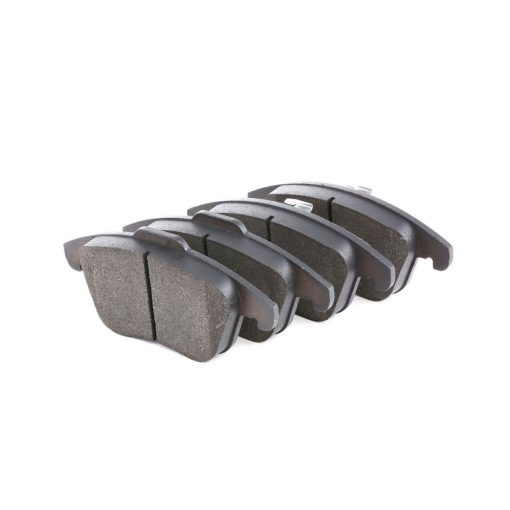 Brake Pad Set - Front Axle - MAXPART 5N0698151 | CruiseSpares