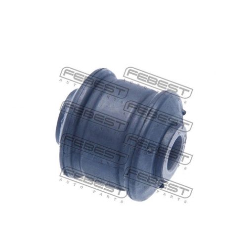 Bush Shock Absorber - Rear Axle - FEBEST 2H0513029H | CruiseSpares