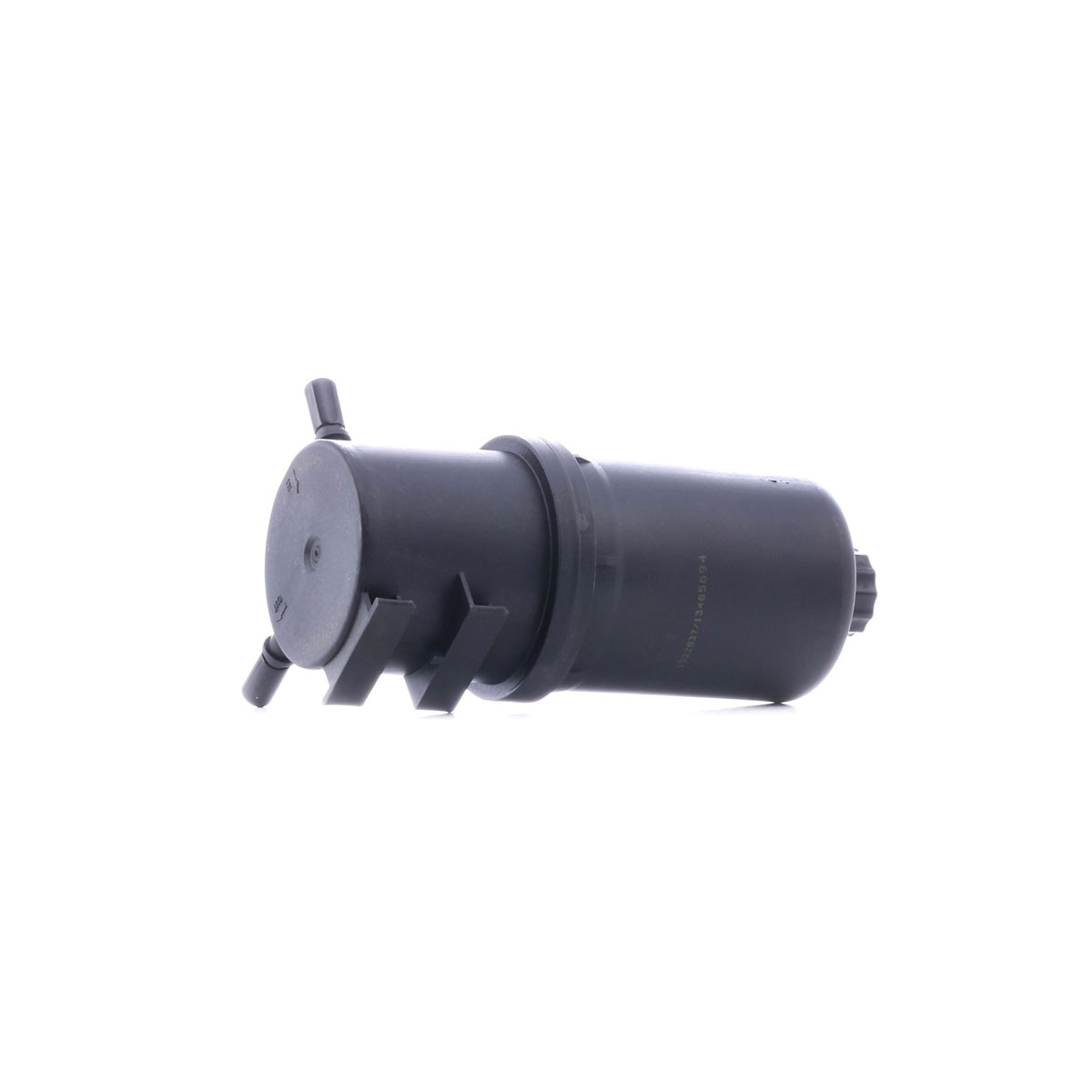 Fuel Filter - RIDEX 2H0127401A | CruiseSpares