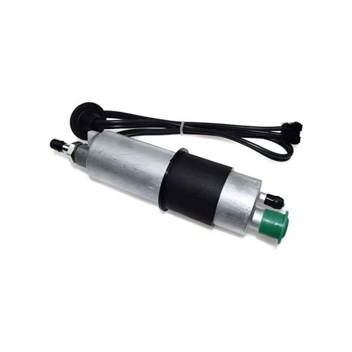 Fuel Pump - STARK A0004706394 | CruiseSpares