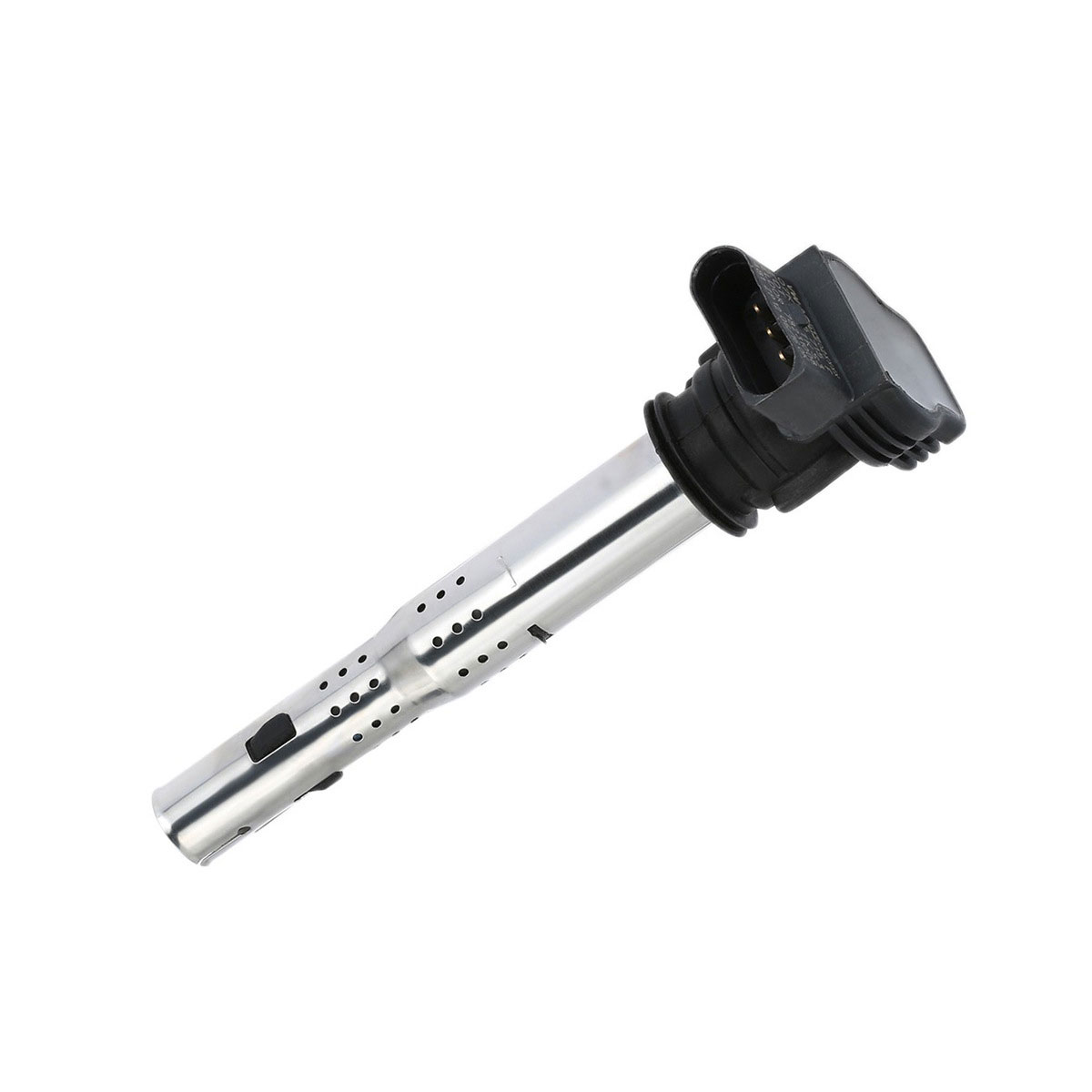 Ignition Coil - MAXPART 06F905115 | CruiseSpares