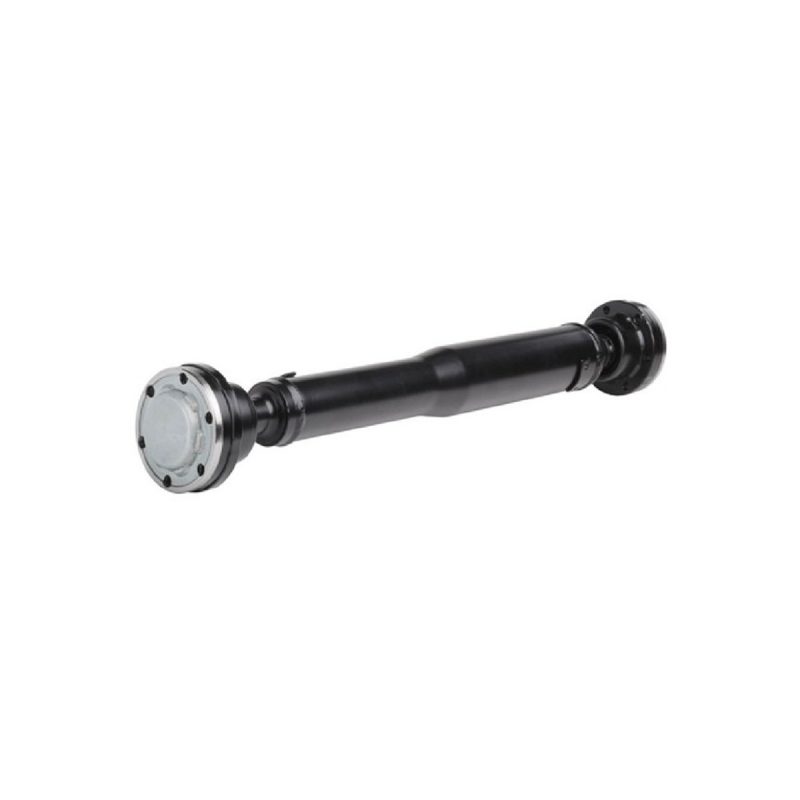 Bellow Set - Drive Shaft - BEARMACH TDR000120 | CruiseSpares
