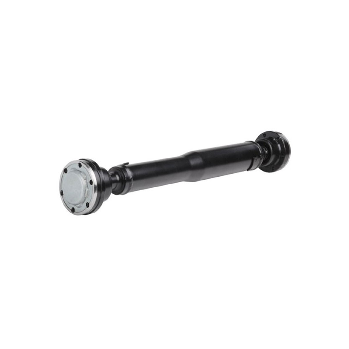 Propshaft - Axle Drive - BEARMACH TVB500510 | CruiseSpares