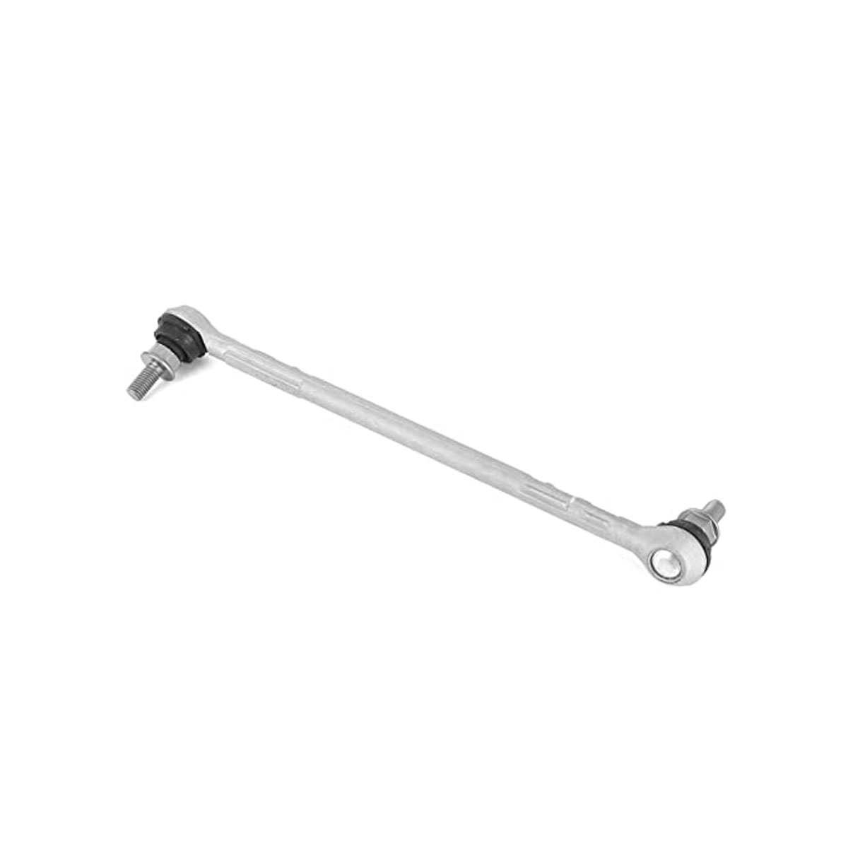 Anti Roll Bar Link - Front Axle Left - MAXPART 31306781547 | CruiseSpares
