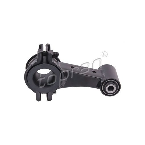 Stabiliser Mounting - Rear Axle - TOPRAN 33556761568 | CruiseSpares