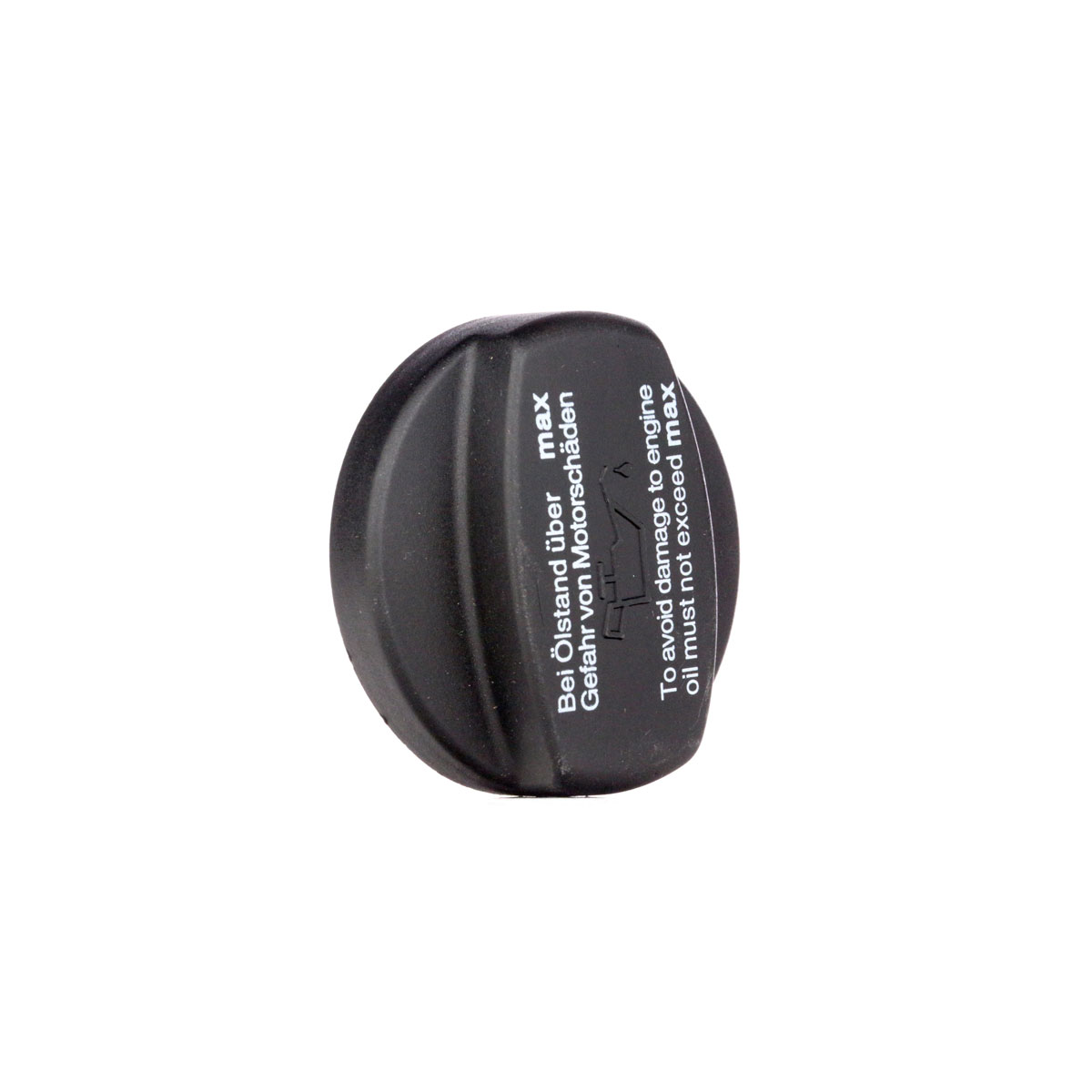 Sealing Cap - Oil Filling Port - RIDEX A0000100301 | CruiseSpares