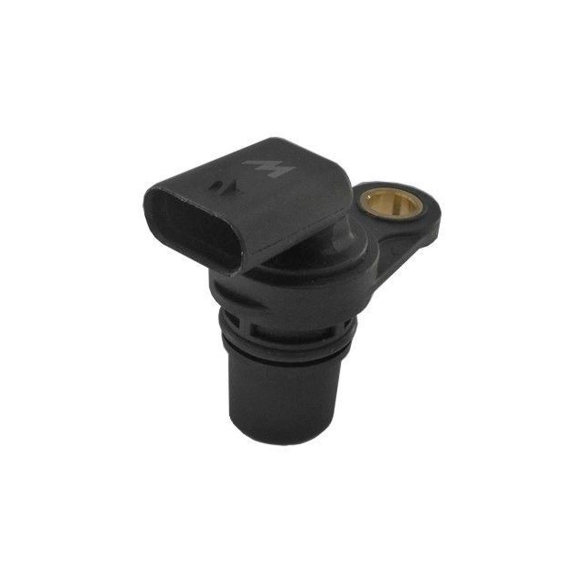Sensor - Camshaft Position - MEAT AND DORIA 5033308AB | CruiseSpares