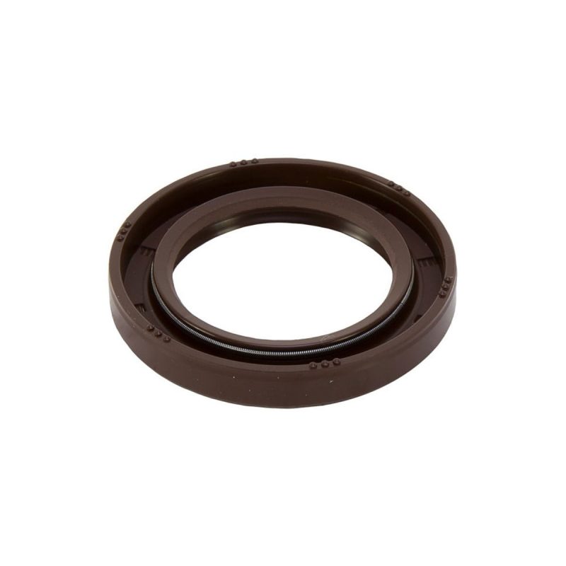 Shaft Seal - Crankshaft - BEARMACH 1102415 | CruiseSpares