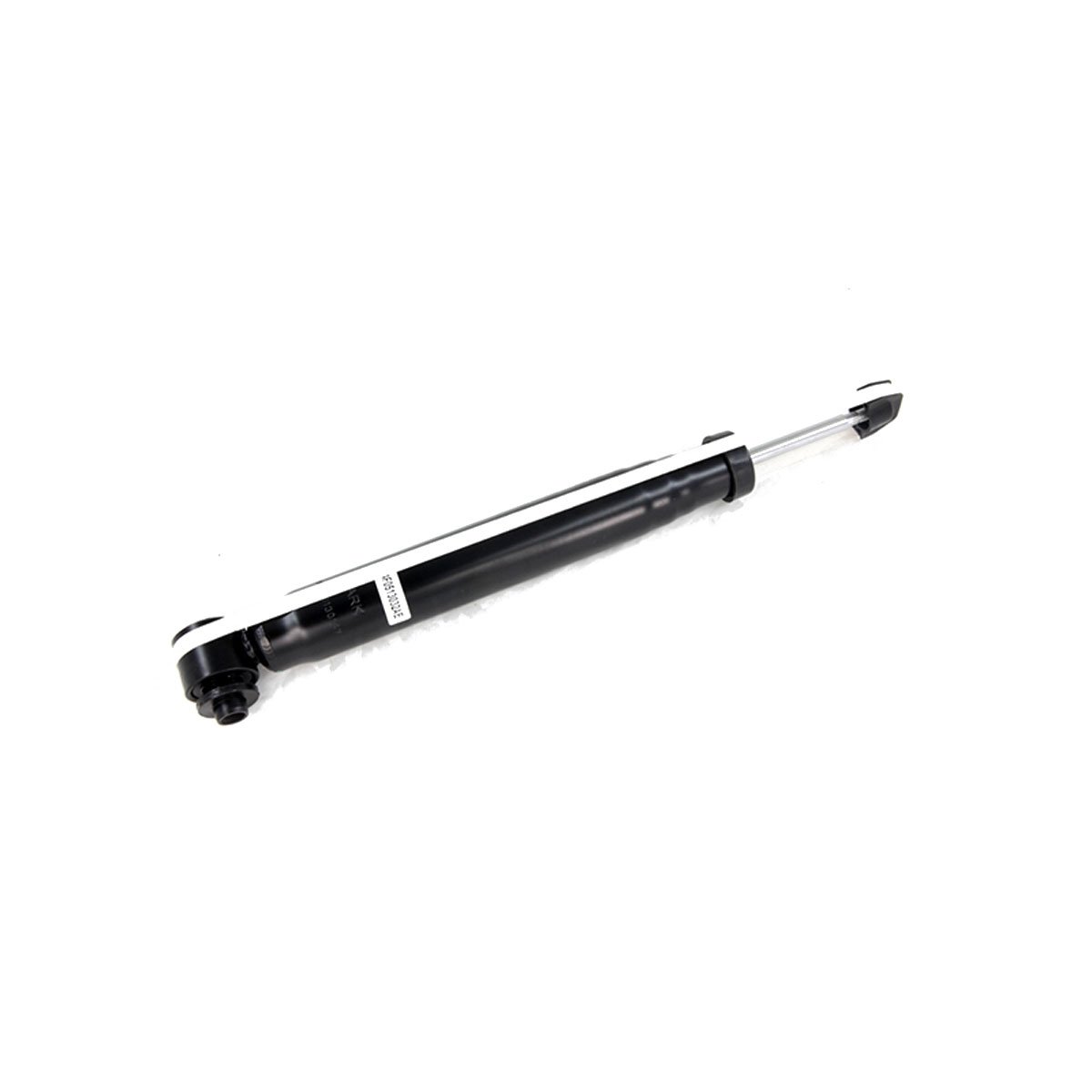 Shock Absorber - Rear Axle - STARK 4F0513031K | CruiseSpares