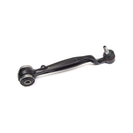 Track Control Arm - Front Axle Left and Right - BEARMACH RBJ000062 ...