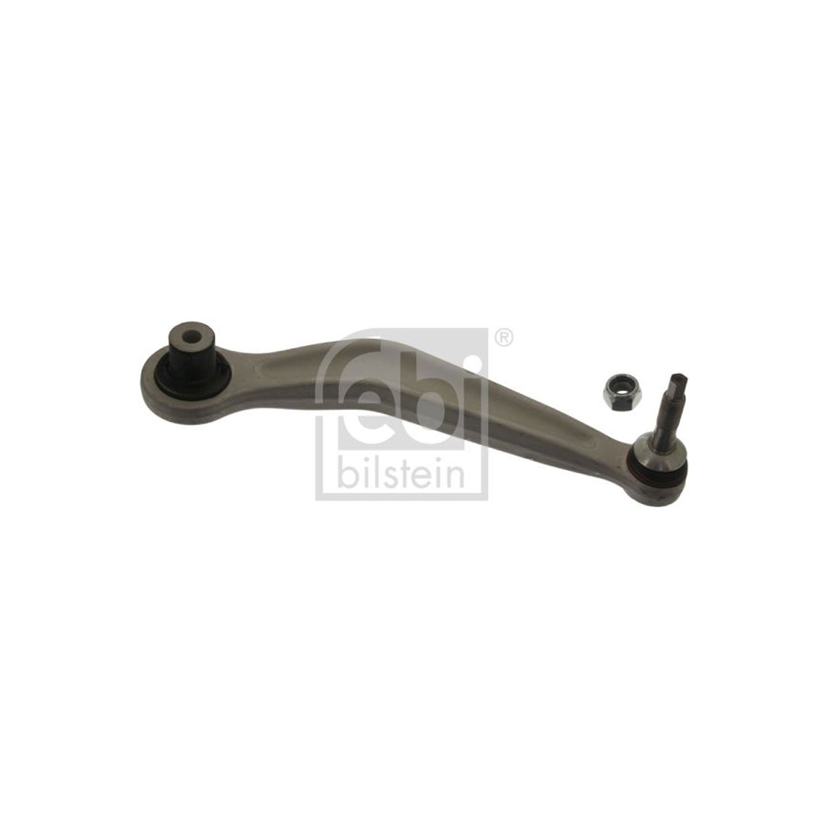 Suspension Arm - Rear Axle Left - FEBI 33322347991 | CruiseSpares