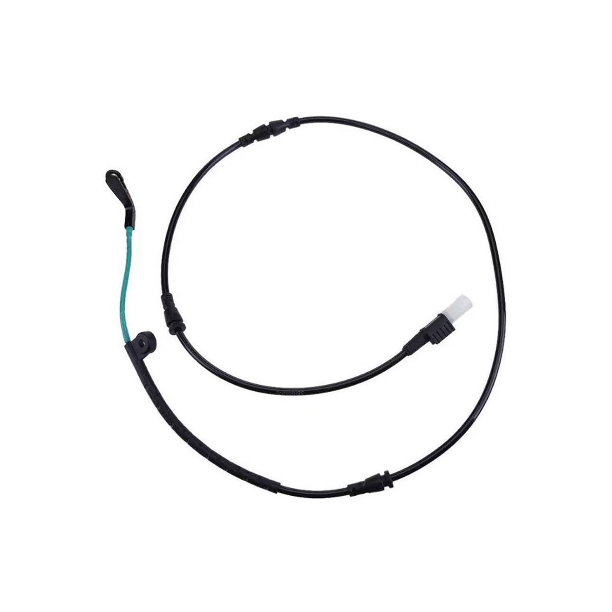 Brake Pad Set - Front Axle - MAXPART 5N0698151 | CruiseSpares