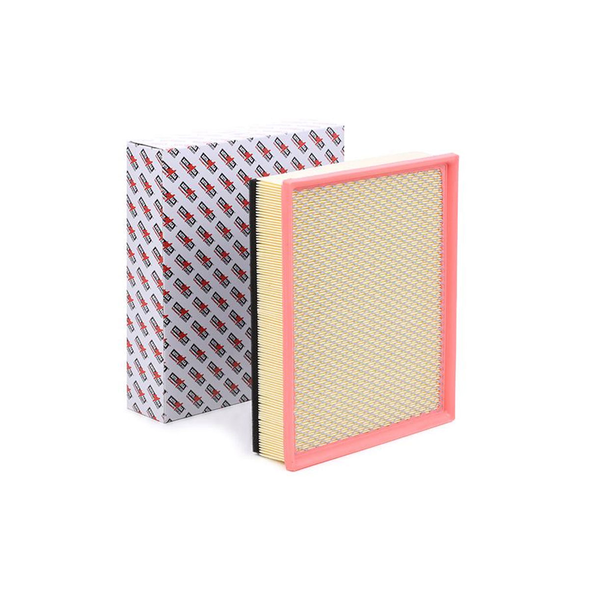 Air Filter - AUTOMEGA 2H0129620 | CruiseSpares