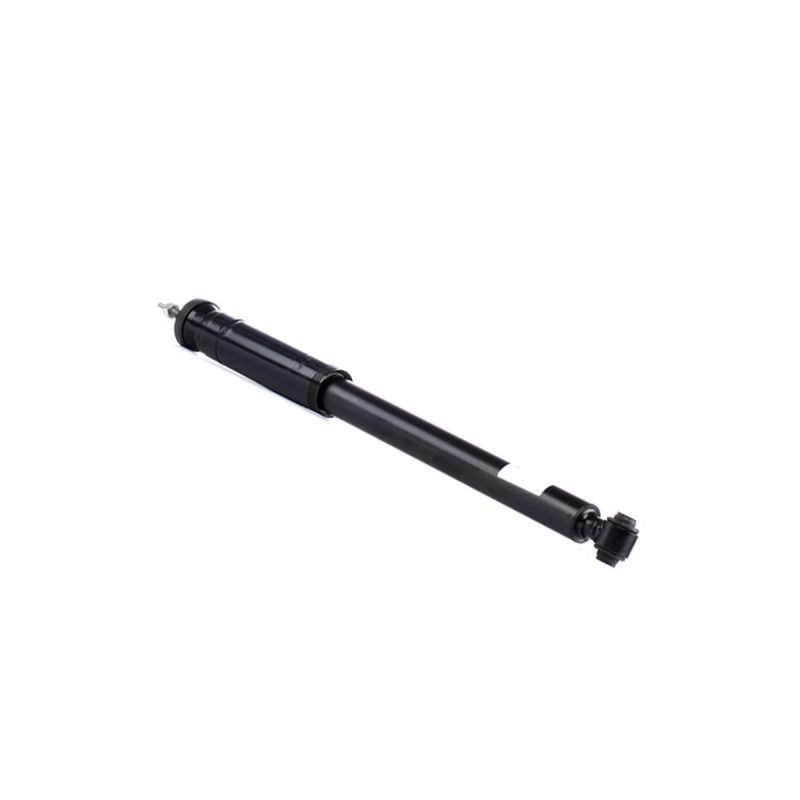 Shock Absorber - Rear Axle - TRW A2113260900 | CruiseSpares
