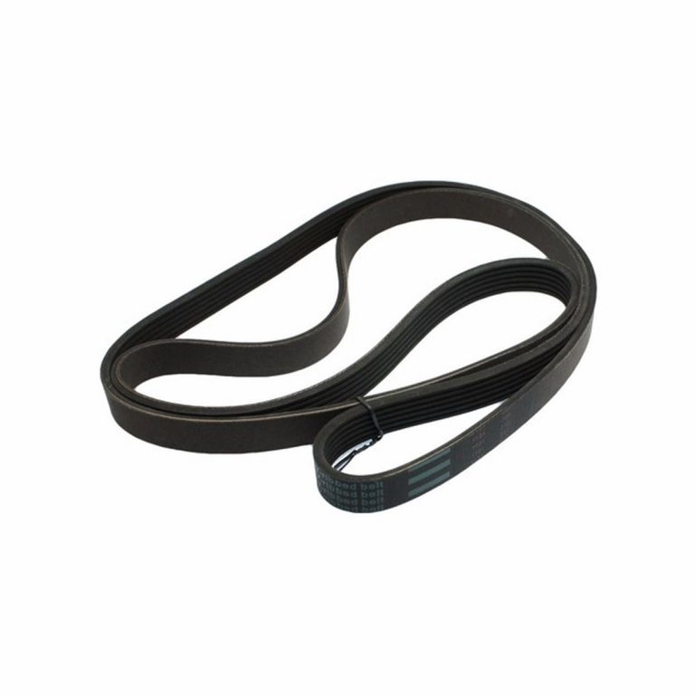 V-Ribbed Belts - TOP DRIVE 6PK1070 | CruiseSpares