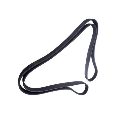 V-Ribbed Belt - TOP DRIVE 8DPK1833 | CruiseSpares