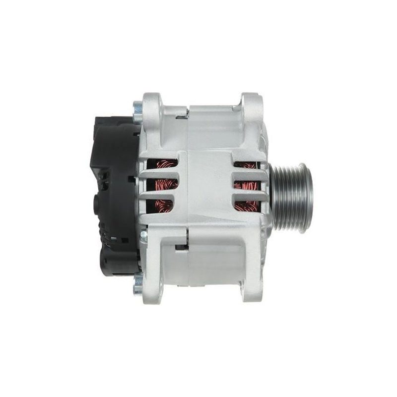 Alternator 12V 180A - AS-PL 22903023D | CruiseSpares