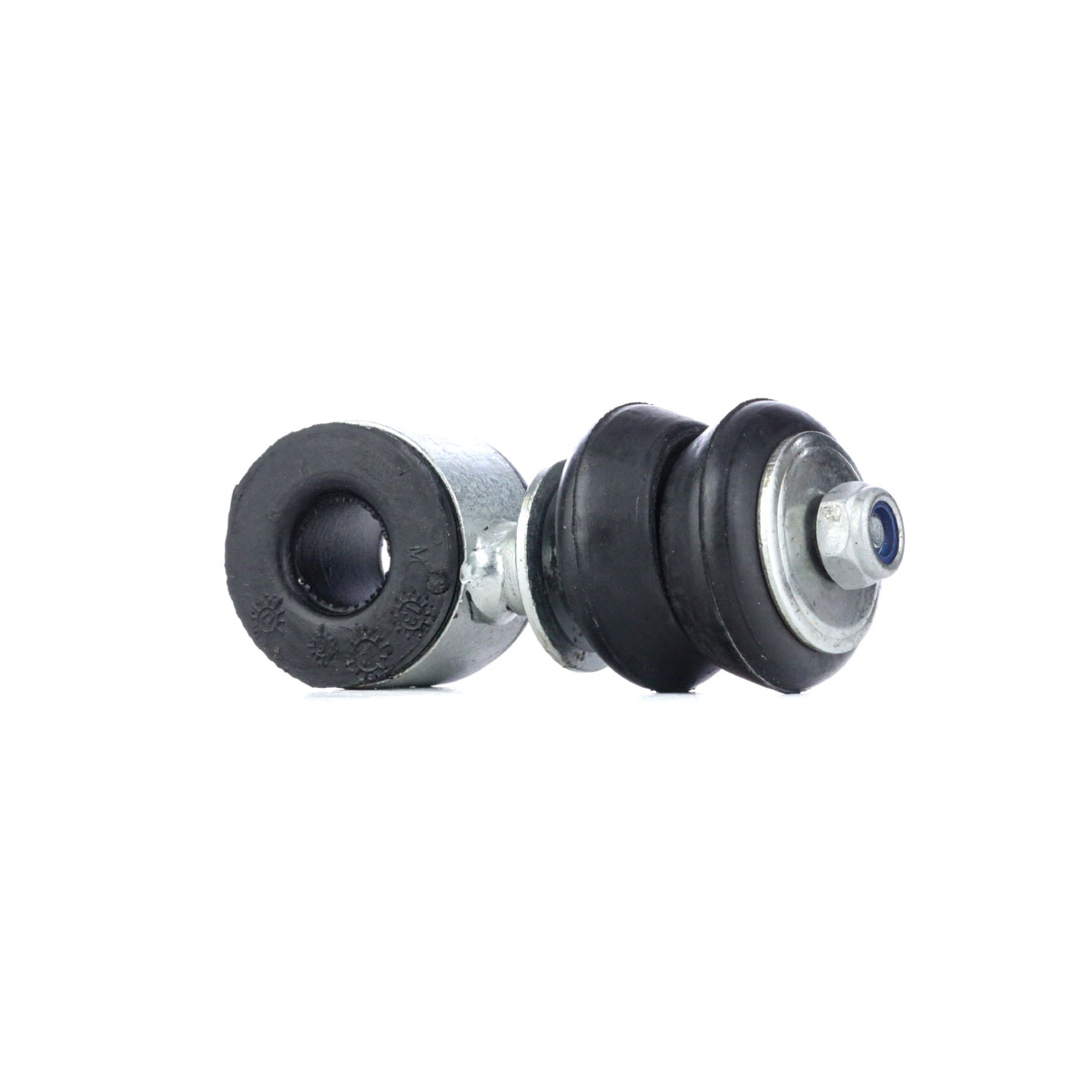 Anti Roll Bar Link - Front Axle - GSP 6N0411315C | CruiseSpares