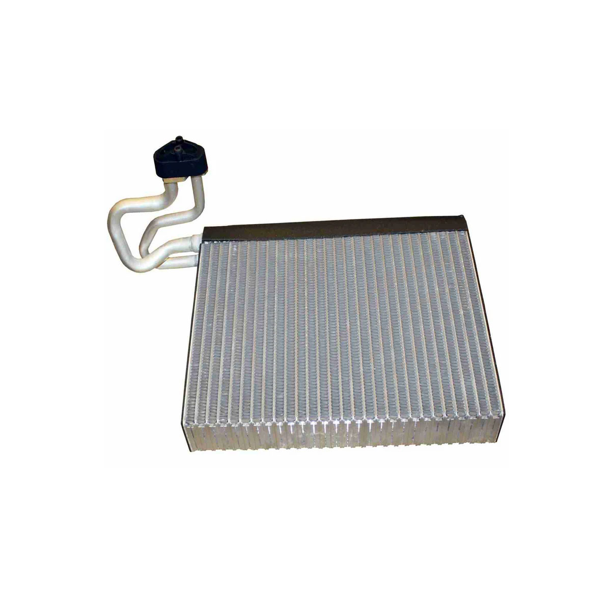 Evaporator - Air Conditioning - TOPAZ 64116806555 | CruiseSpares