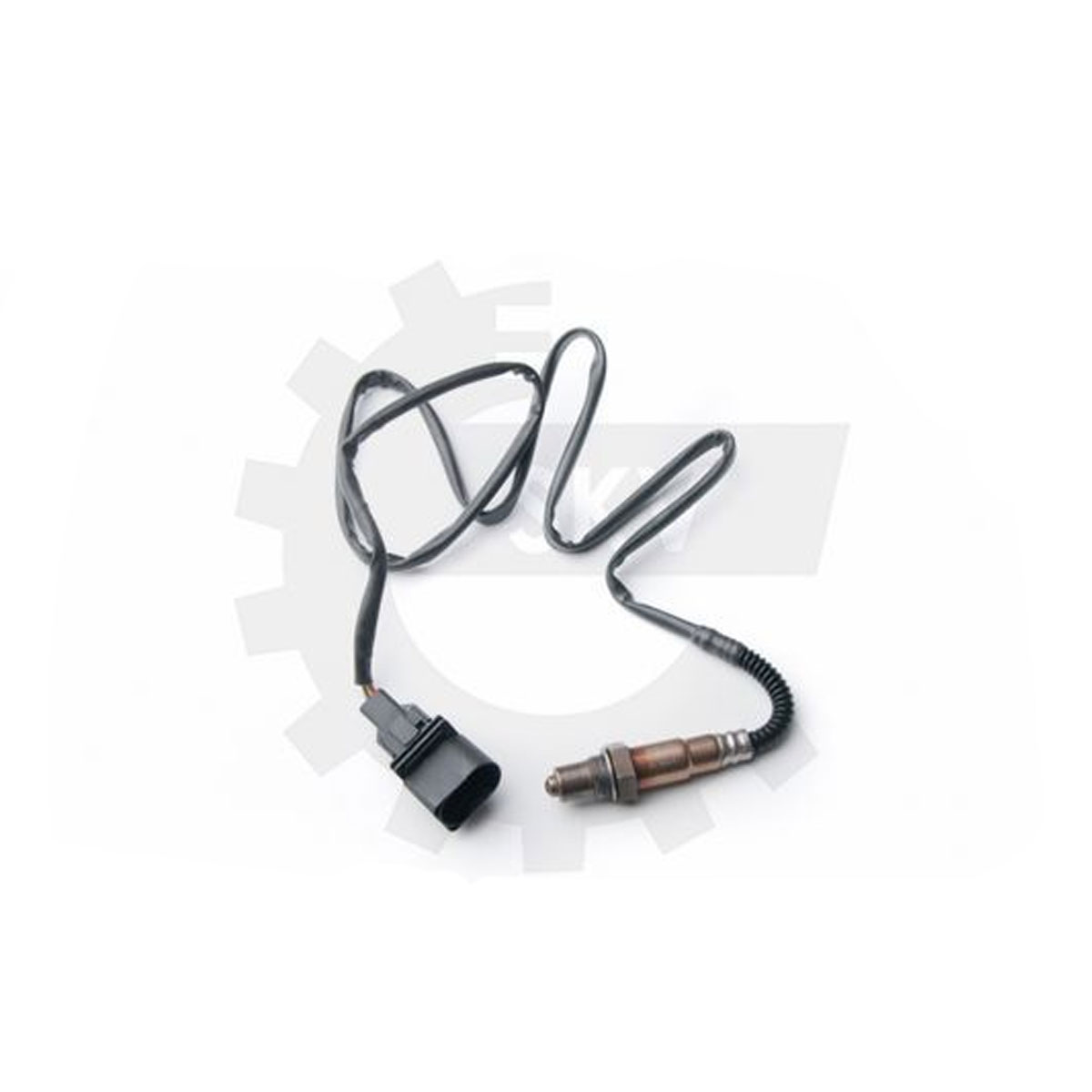 Lambda Sensor - ESEN SKV 1K0998262D | CruiseSpares