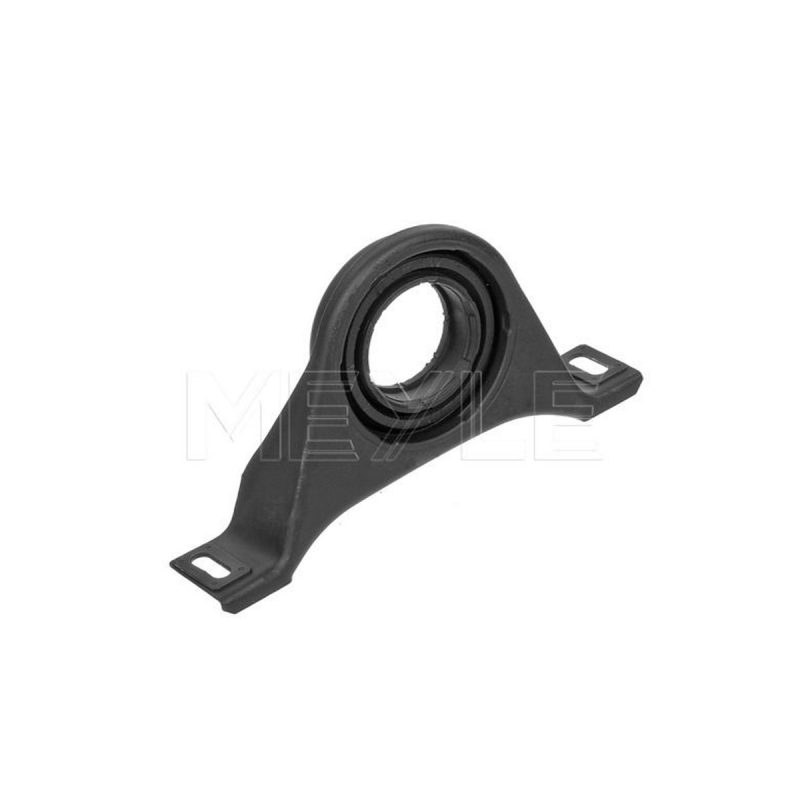 Shock Absorber - Front Axle Right - MEYLE 31316786006 | CruiseSpares