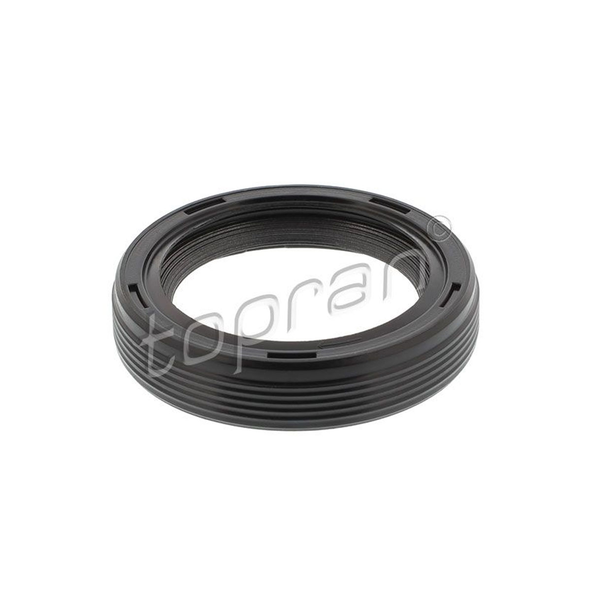 Crankshaft Seal - TOPRAN 038103085E | CruiseSpares