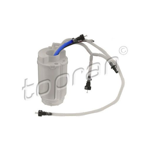Fuel Pump Unity - TOPRAN 7L6919087G | CruiseSpares