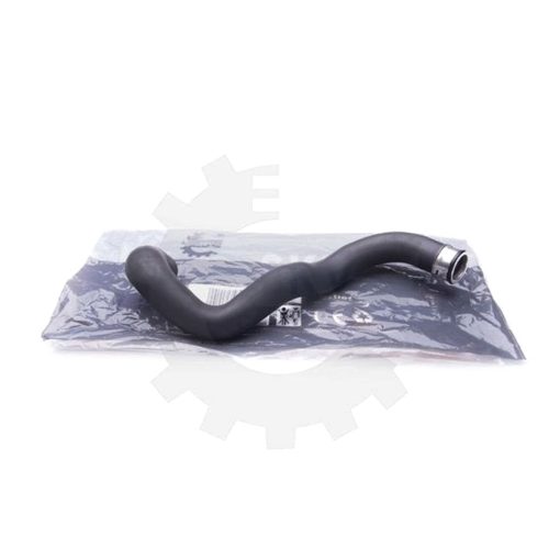 Radiator Hose Lower - ESEN SKV A2115010482 | CruiseSpares
