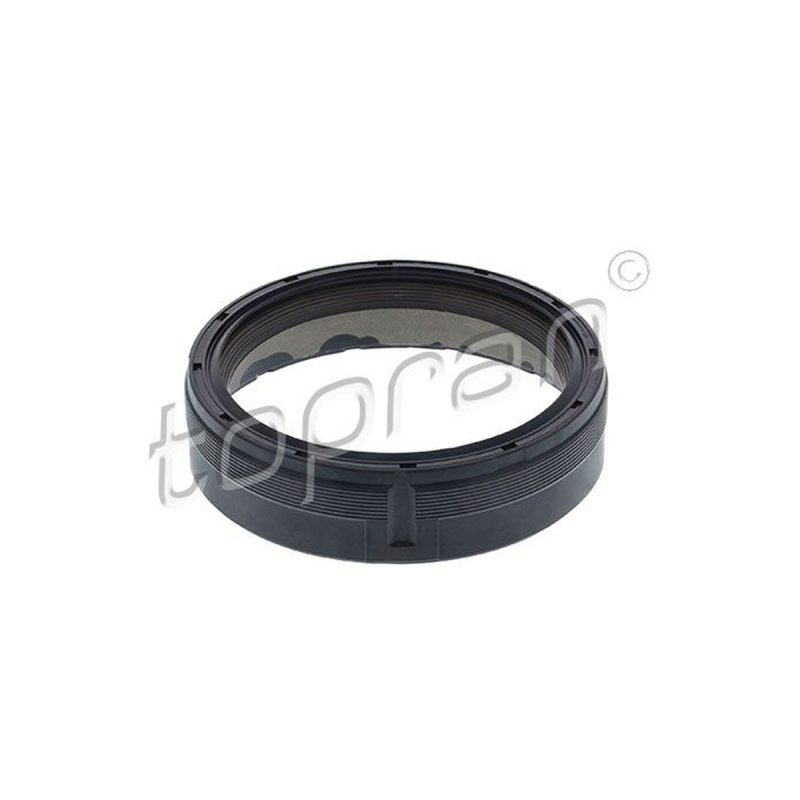 Shaft Seal - Crankshaft - TOPRAN 11117511395 | CruiseSpares