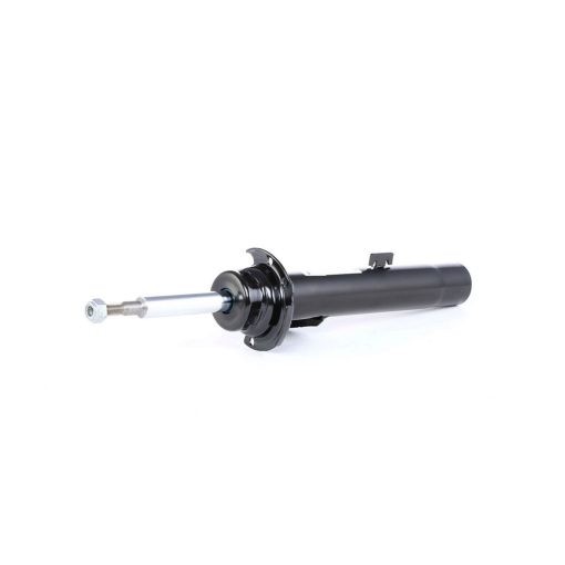 Shock Absorber - Front Axle Right - BOGE 31316786006 | CruiseSpares