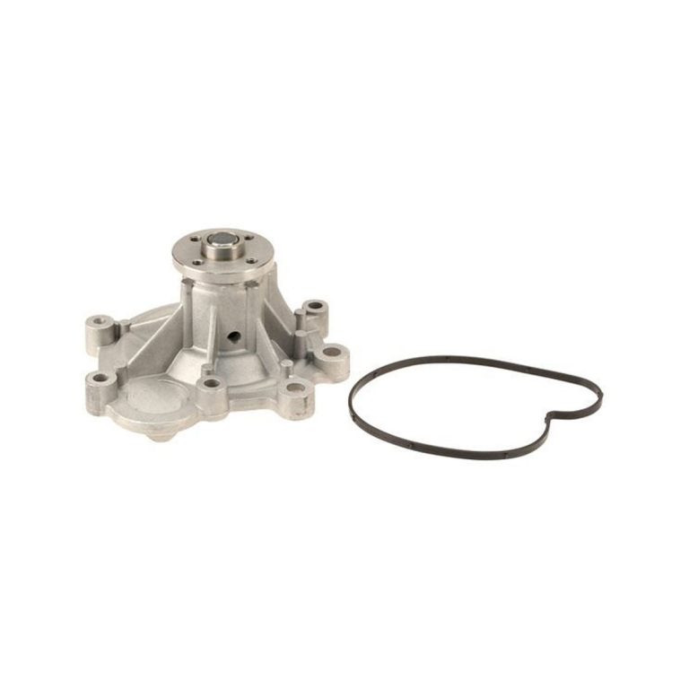Water Pump - GK A2712000201 | CruiseSpares