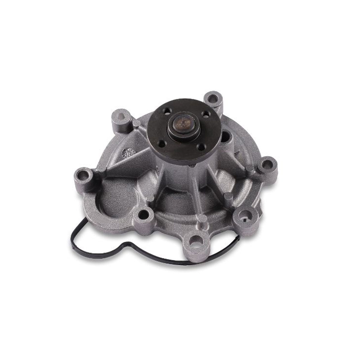Water Pump - GK A2712000201 | CruiseSpares