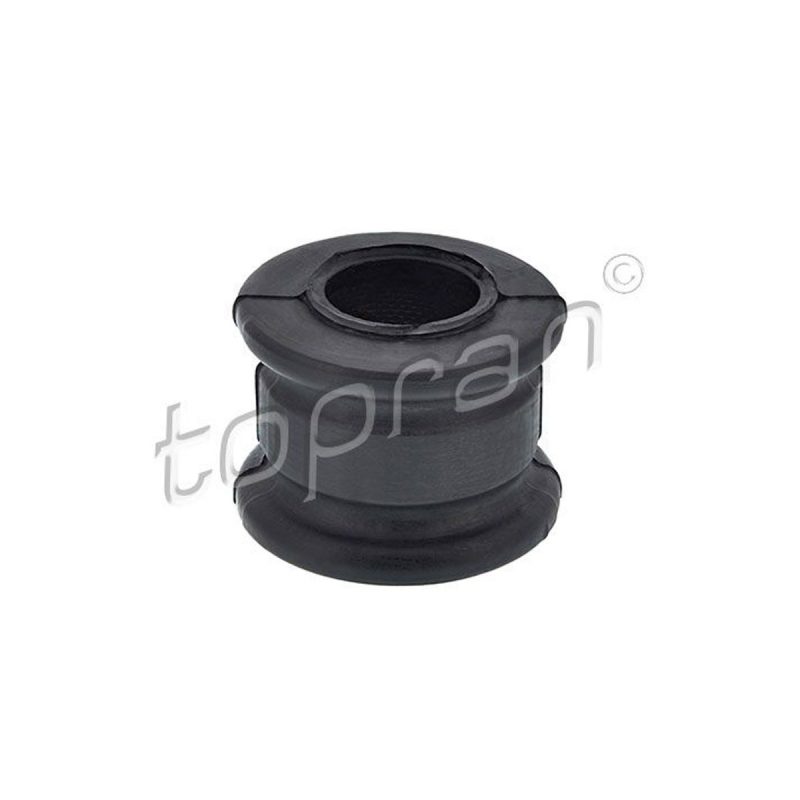 Suspension Arm - Front Axle Right - TOPRAN A2213300241 | CruiseSpares