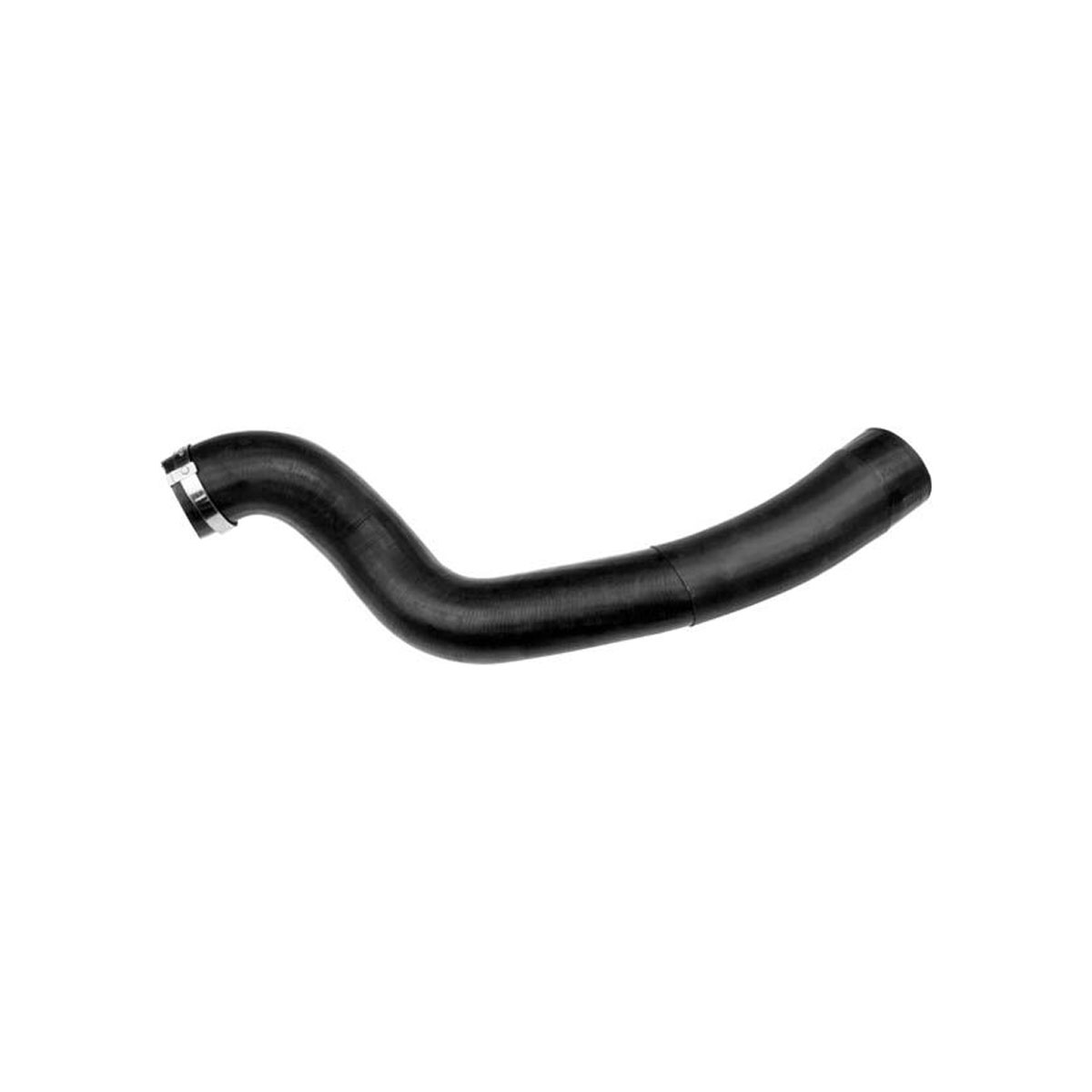 Charger Intake Hose - RAPRO 1939547 | CruiseSpares