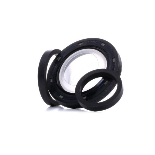 Seal Ring - FEBI 0179974945 | CruiseSpares
