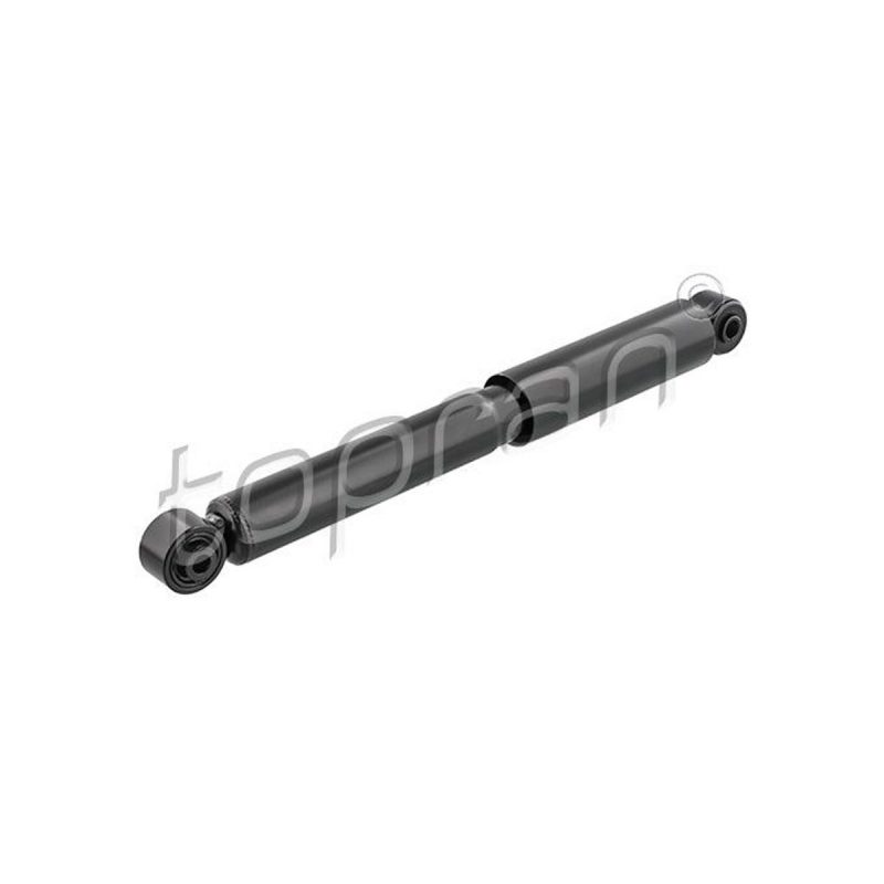 Anti Roll Bar Link - Rear Axle - TOPRAN A1243200289 | CruiseSpares