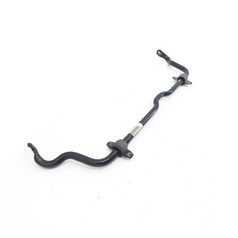 Stabilizer Front Complete With Bushes - MERCEDES BENZ A2463203511 ...