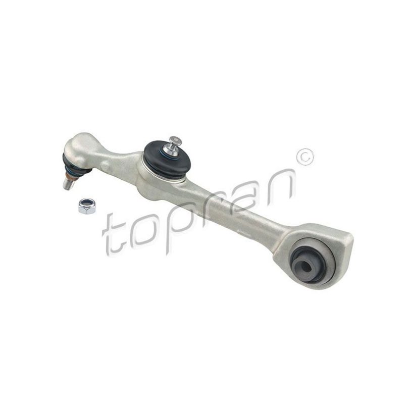 Suspension Arm Lower - Front Axle Left - TOPRAN A2213306707 | CruiseSpares