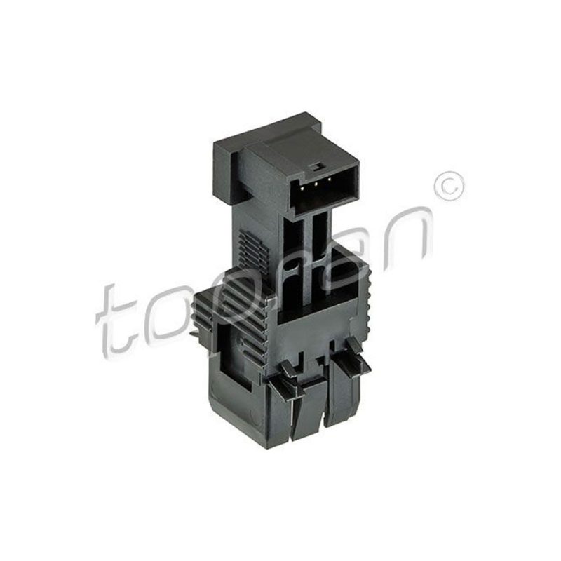 Brake Light Switch - TOPRAN 61310141214 | CruiseSpares