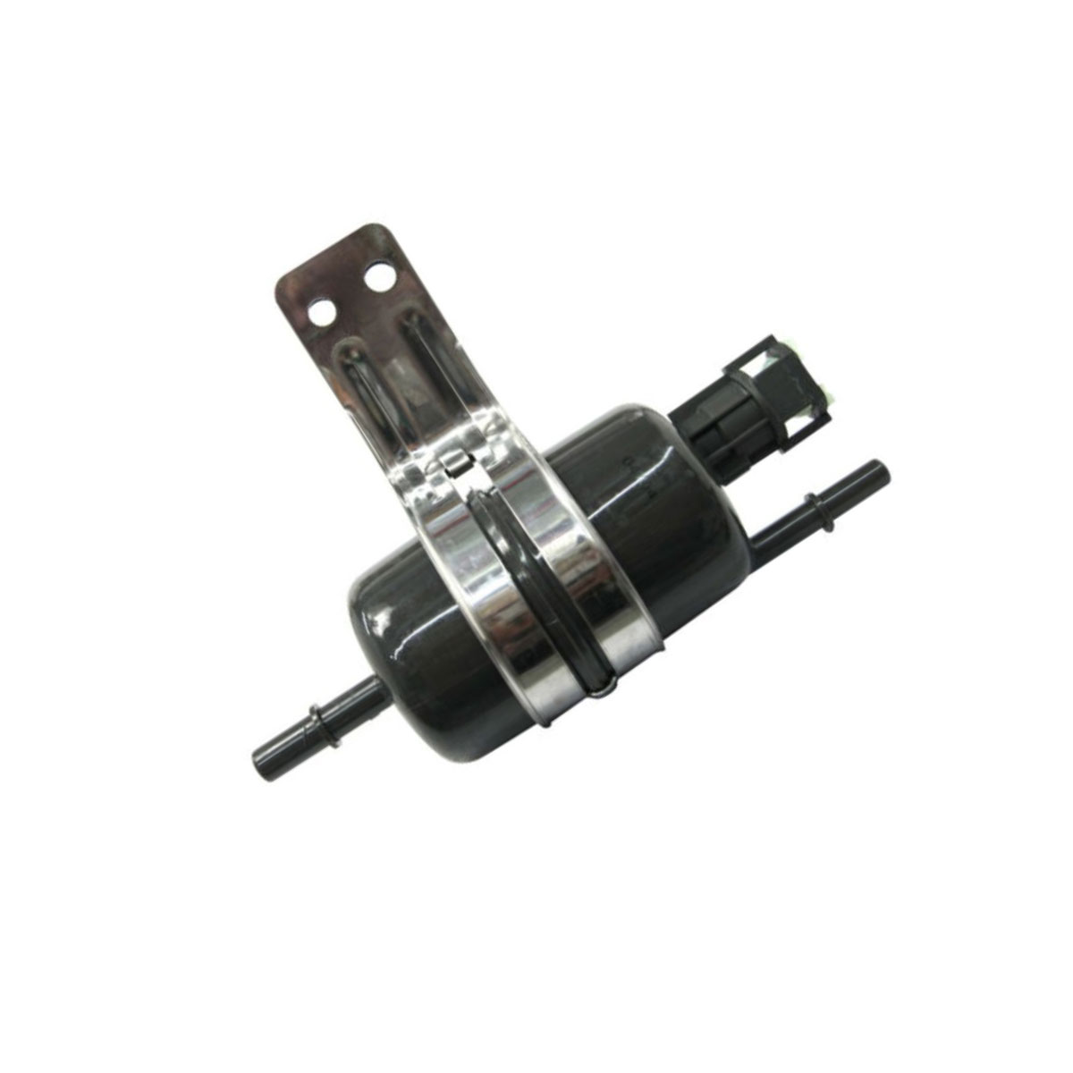 Fuel Filter - ASHIKA 52100283AC | CruiseSpares